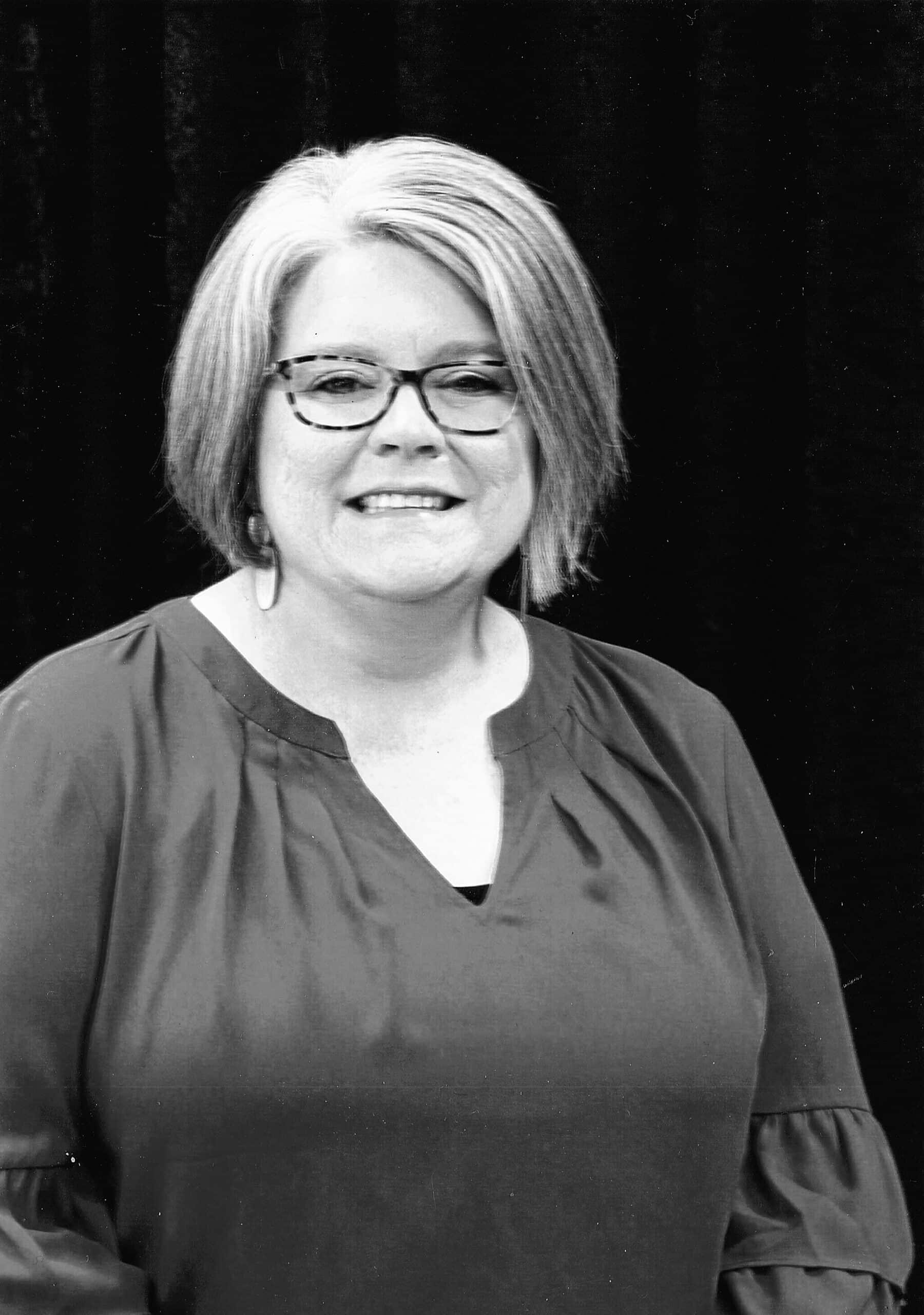 The Community Service Award