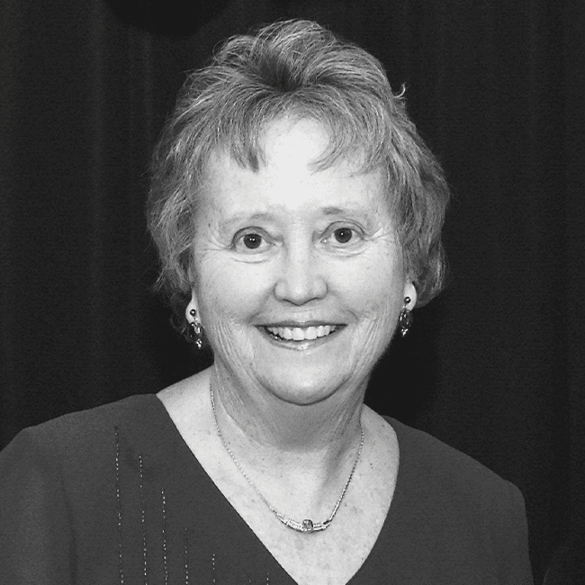 Honorary Alumnus Award